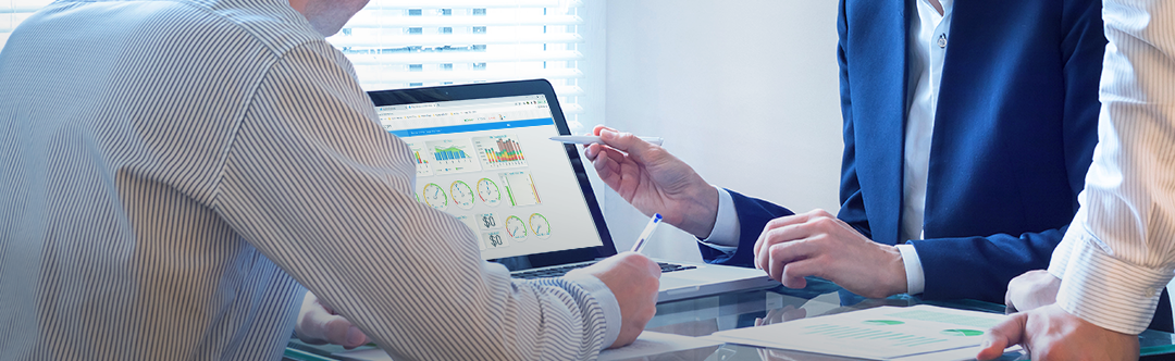 How to Be a Good Service Advisor: 8 Habits for Success