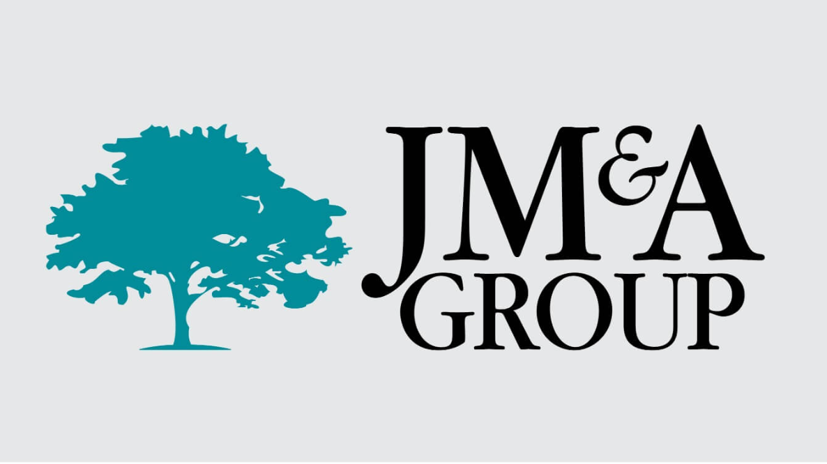 JM&A Group and Dynatron Ink New Relationship - Dynatron