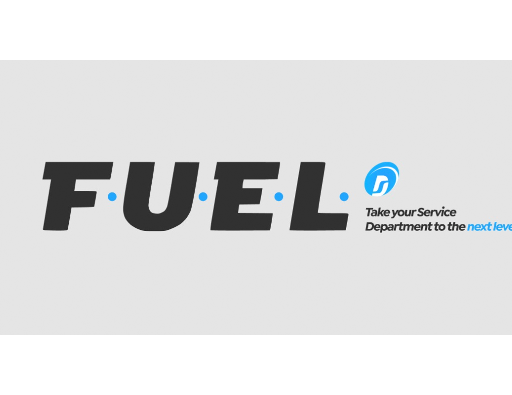 World Fuel Logo