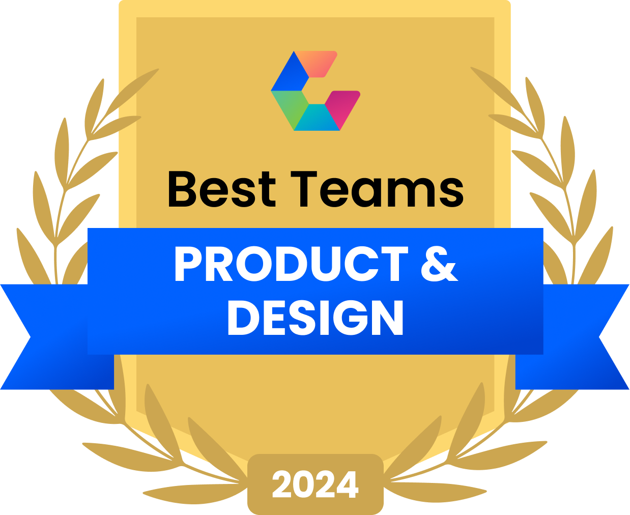 Dynatron Recognized for Product & Design Excellence 2024