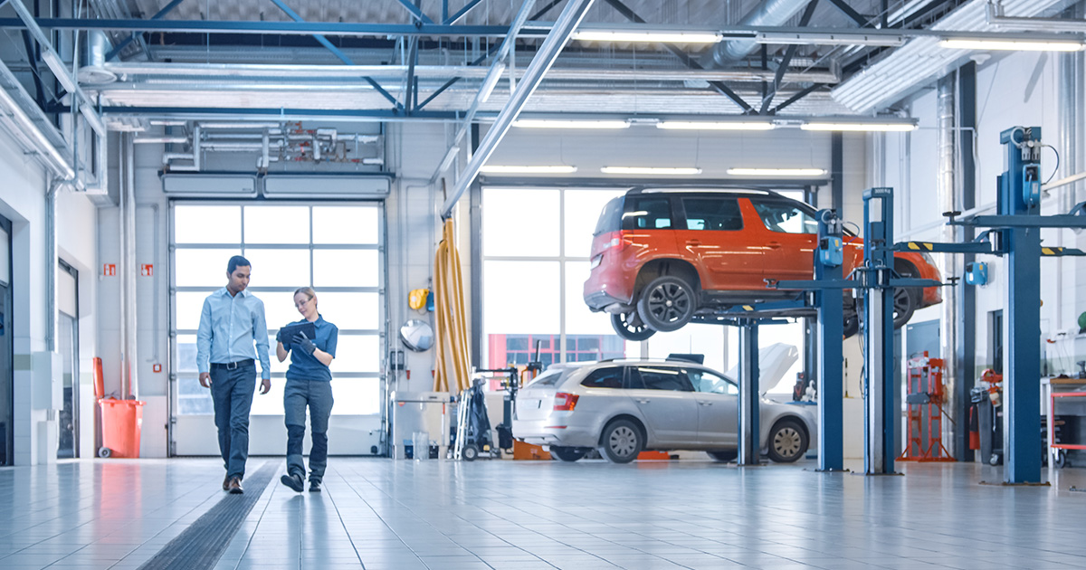 Fixed Operations: A Complete Guide to Understanding a Key Function of ...