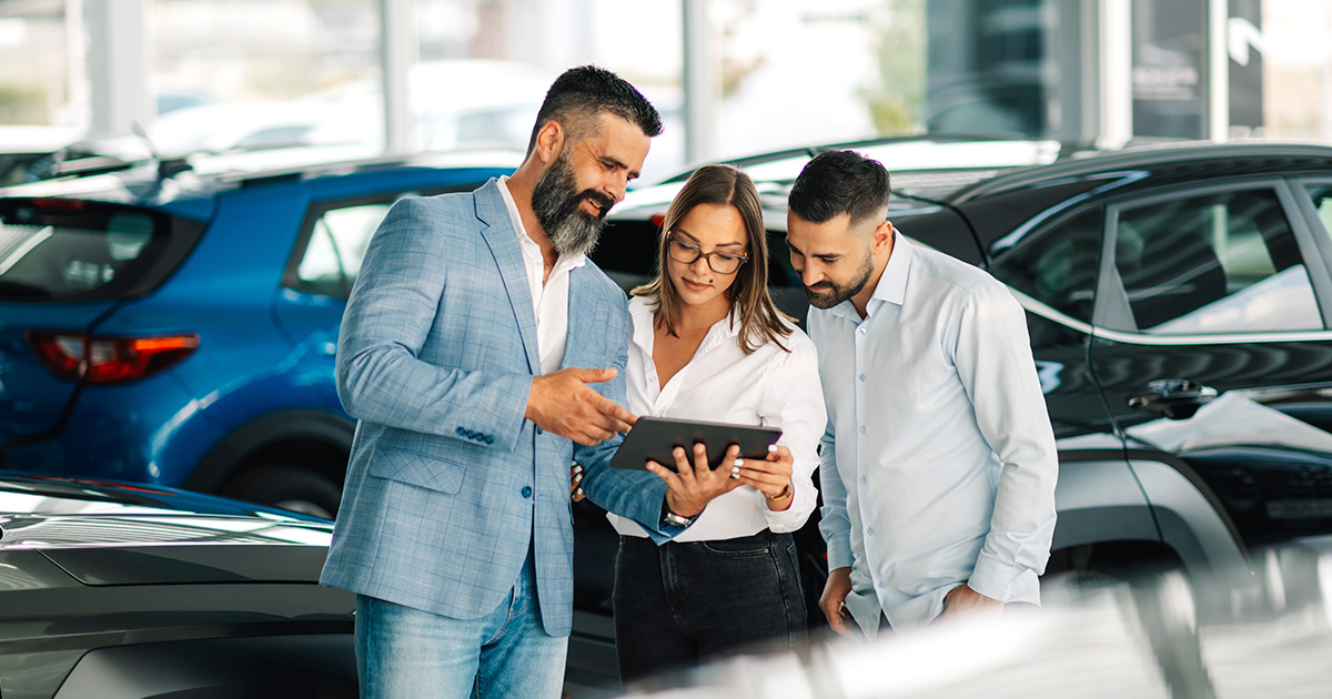 Fixed Operations: A Complete Guide to Understanding a Key Function of ...