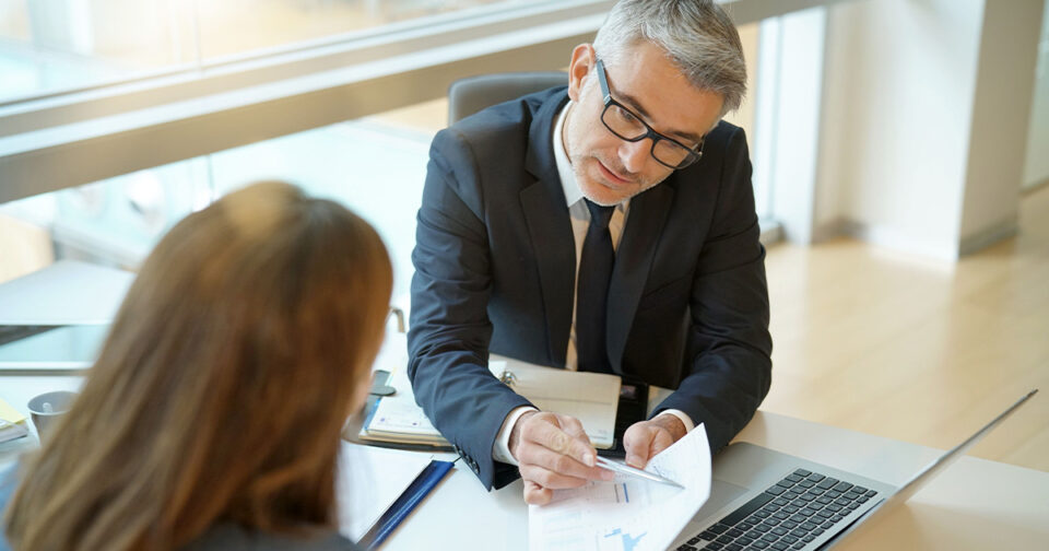 What Does Service Absorption Mean for a Dealership?